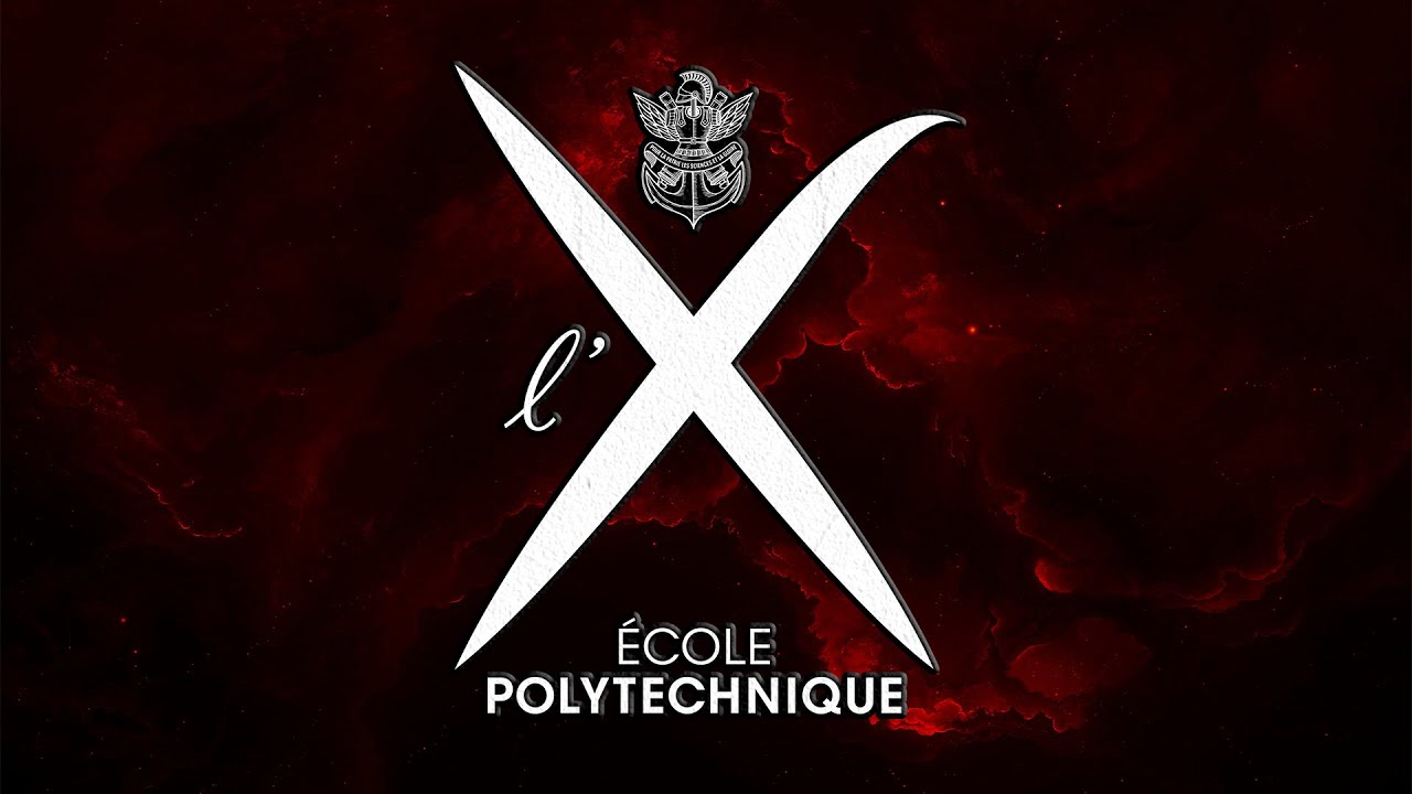L'enfer des oraux de Polytechnique (X 1988) - YouTube