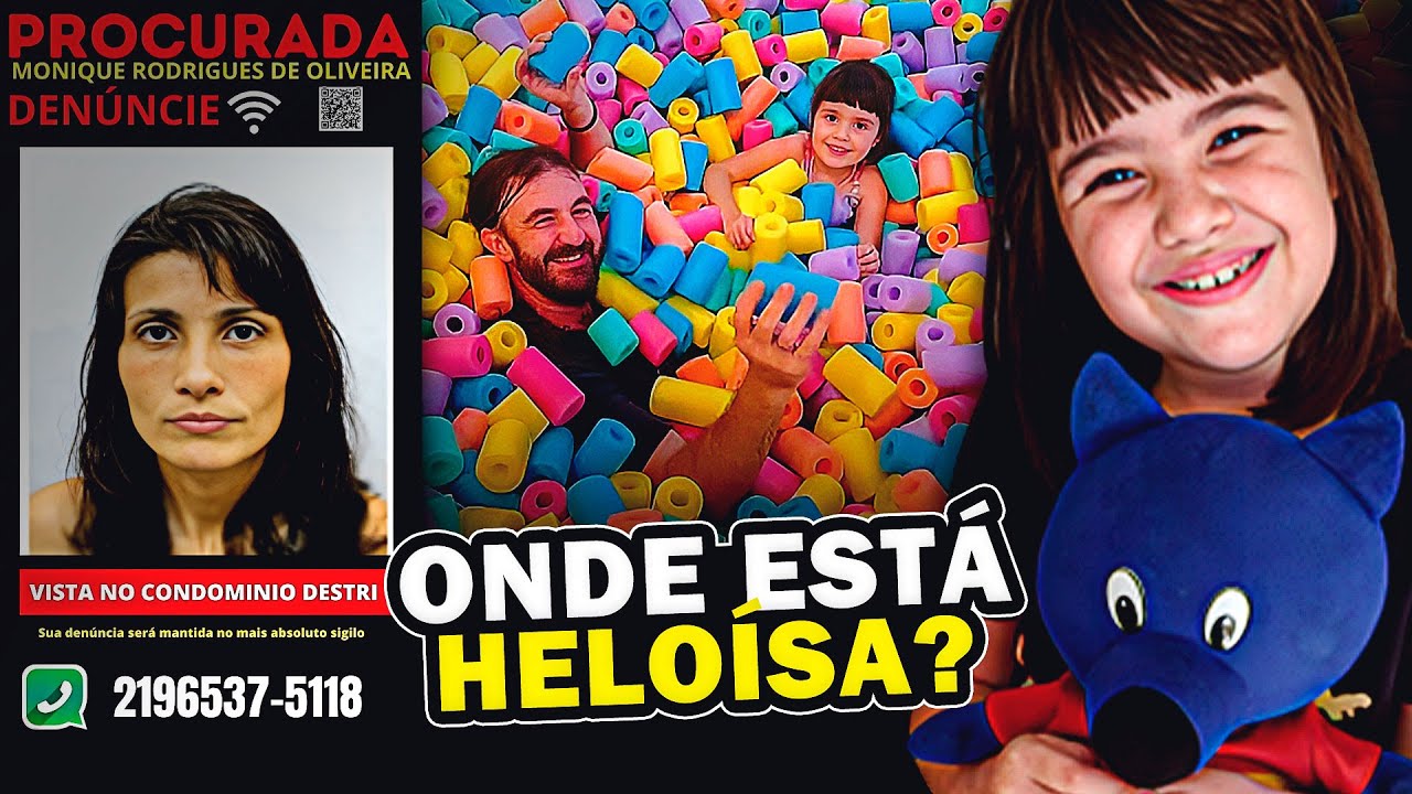 "SE A GENTE NÃO SE VER DE NOVO, OLHE PARA O GLOBO DE NEVE E LEMBRE DE ...
