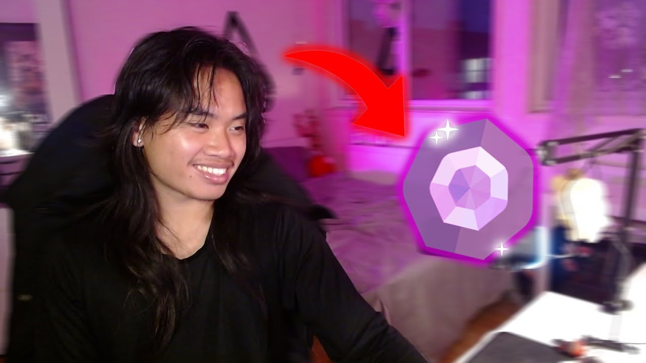 These Toxic Diamond Lobbies Will Shock You - YouTube