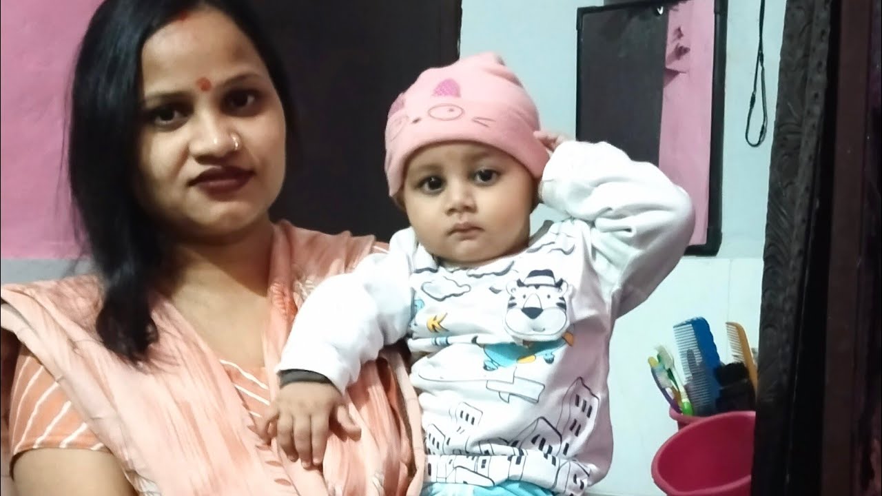 diwali special blog।kabir dev blog। Kabir ki fist diwali - YouTube