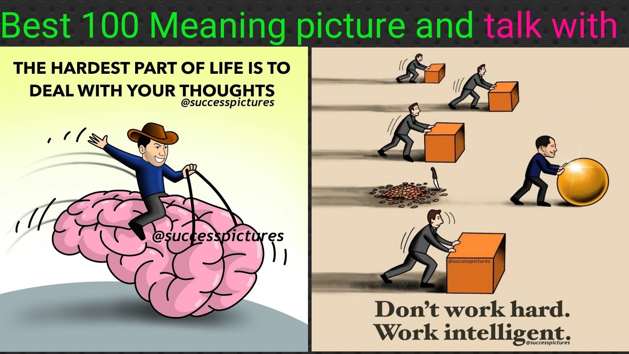 deep meaning 100 motivational picture || deep meaning motivational # ...