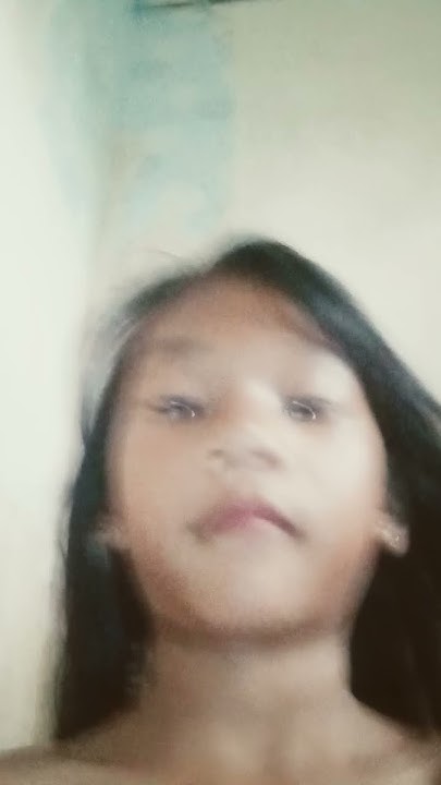 8 Agustus 2024 - YouTube