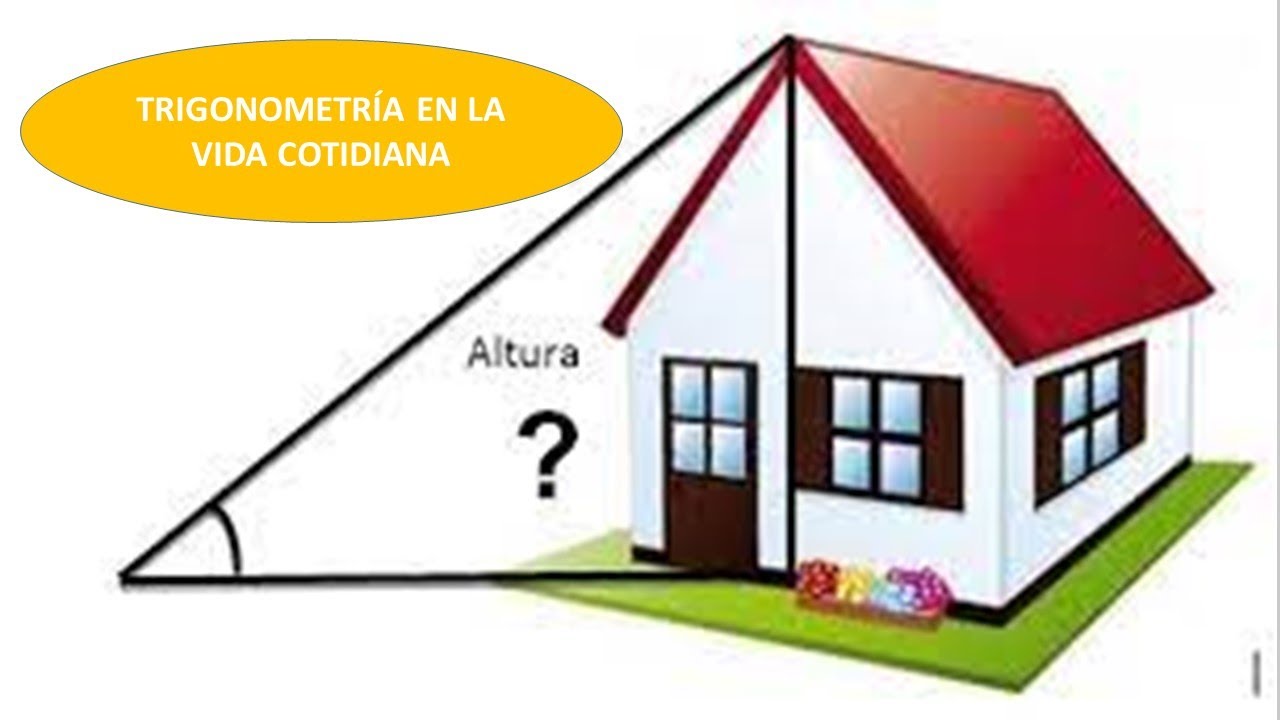 Ejemplos De Rectángulos En La Vida Real