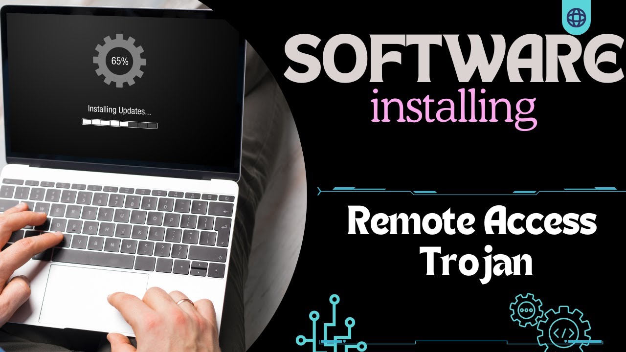 How to creat Remote Access Trojan (Rat) #1 and Android Hacking And Best ...