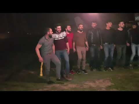 HERDEM MÜZİK 2018 TIRAFİK GENÇLİYİNE ÖZEL BÖLÜM 0541 877 56 36