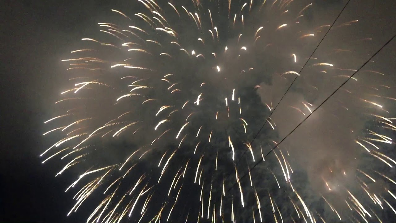 12 July 2020 - YouTube
