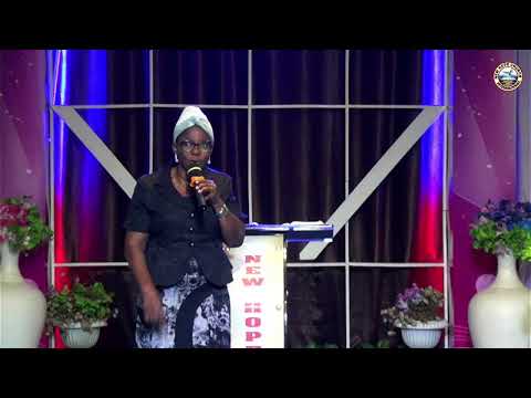 Early Morning Devotion - YouTube