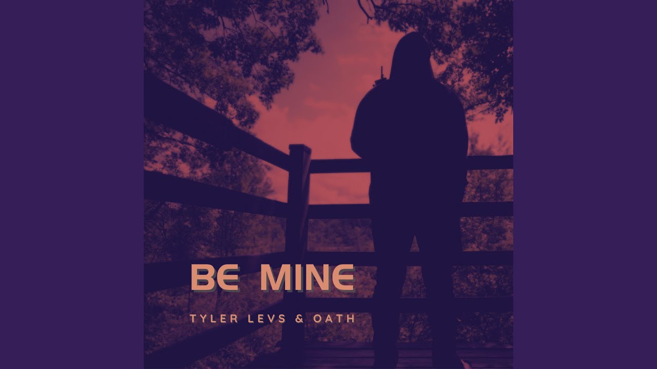 Be Mine - YouTube
