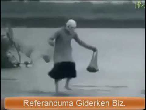 Sen caqirsan sevgilim qacmaqdan yorulmaram