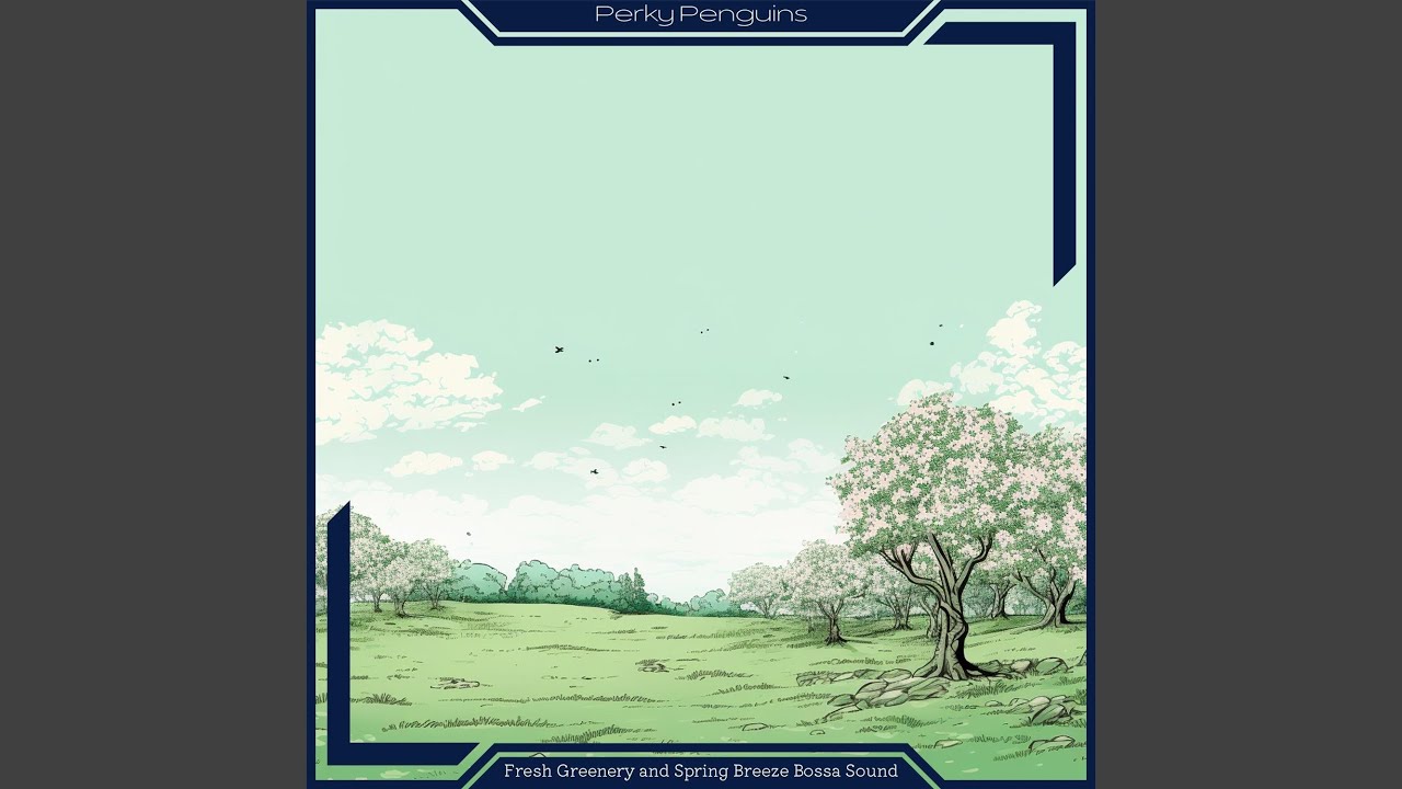 Sunrise Splendor Theme - YouTube