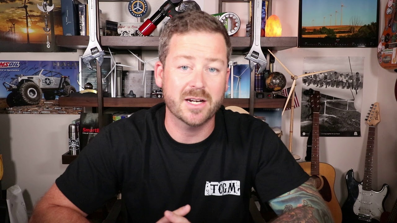 Introducing Sentient Science - YouTube
