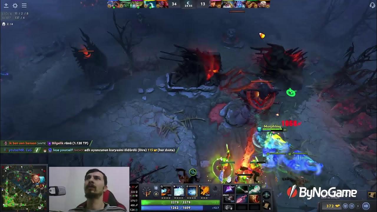 Ağlanacak halime gülüyorum Olsun , bu dota pis bir küvet , hadi kus da bir dolsun - YouTube