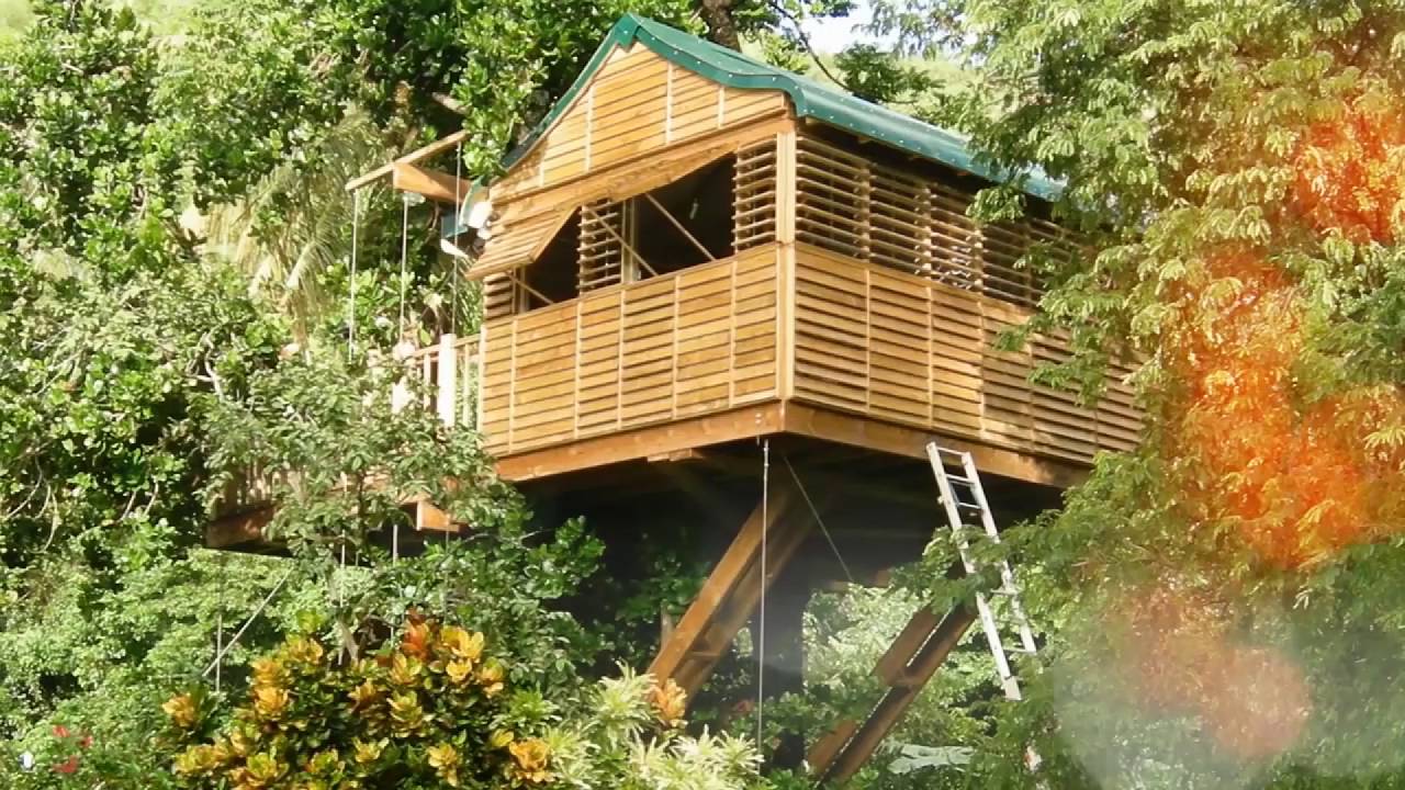 Swapna Srushti Resort Add - YouTube