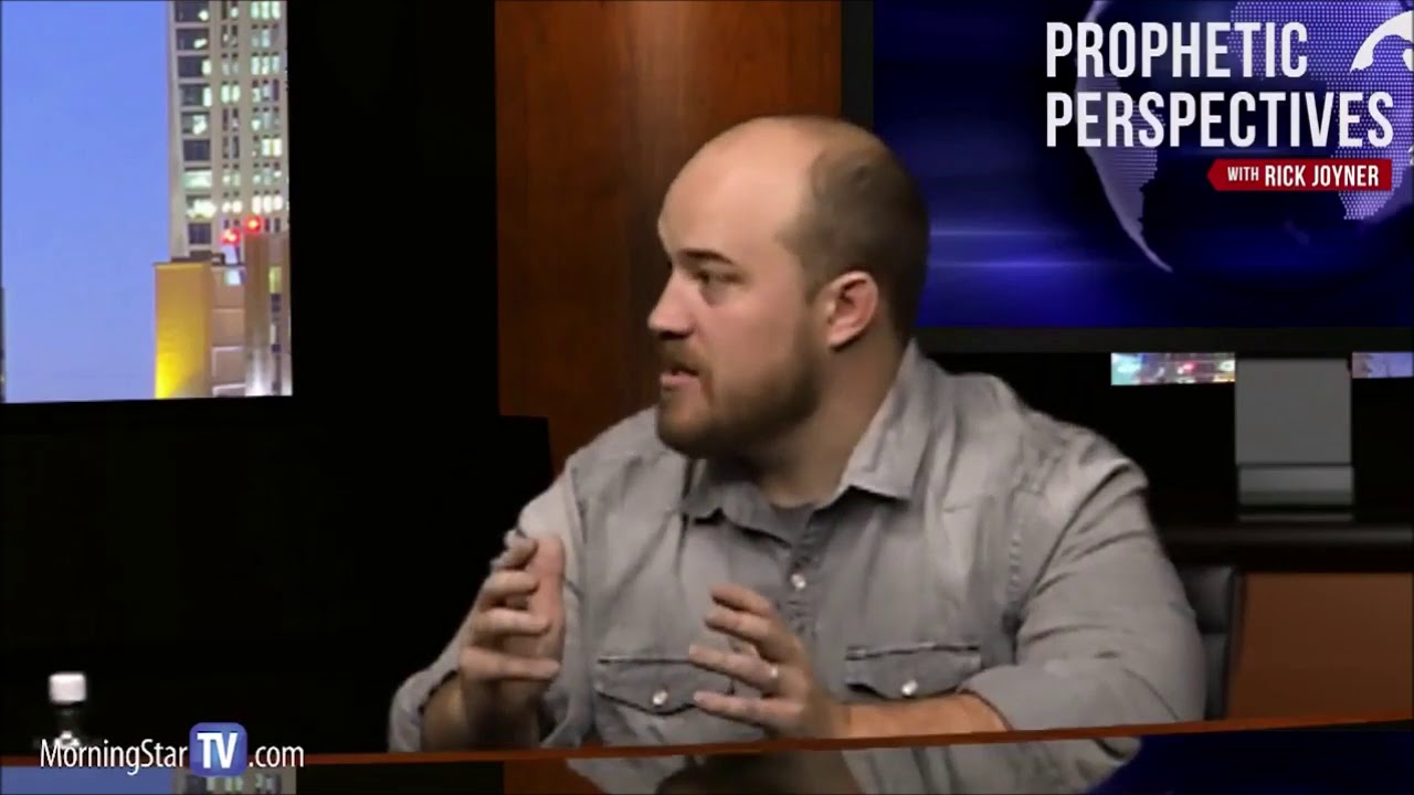 THE SCHOOL OF THE PROPHETS - "WHY REAL PROPHETS ARE REJECTED ...