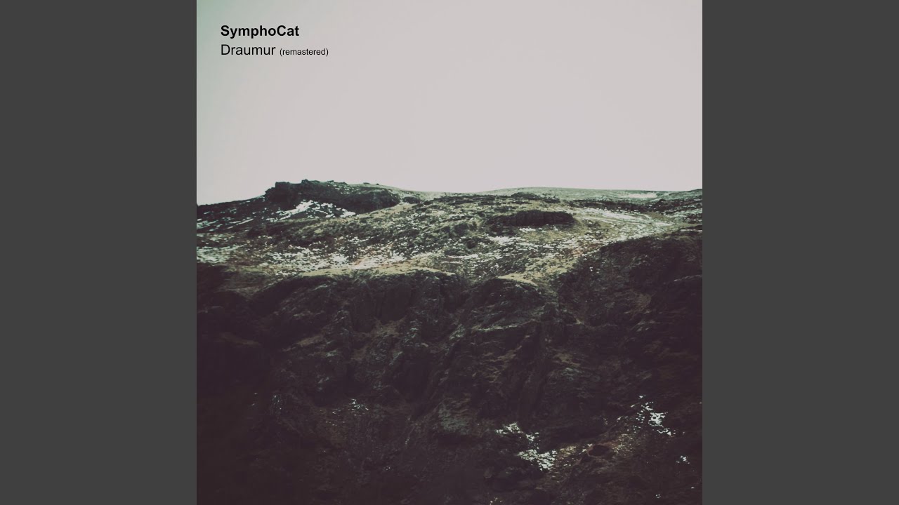 Fuglarnir Syngja (2023 Remastered) - YouTube