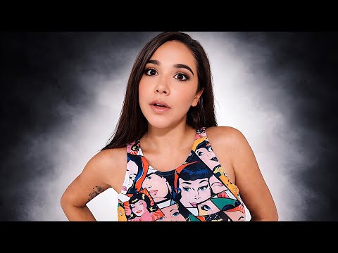 A Beautiful Surprise for a Newly Married Couple ❤️ | First Home Visit Moments