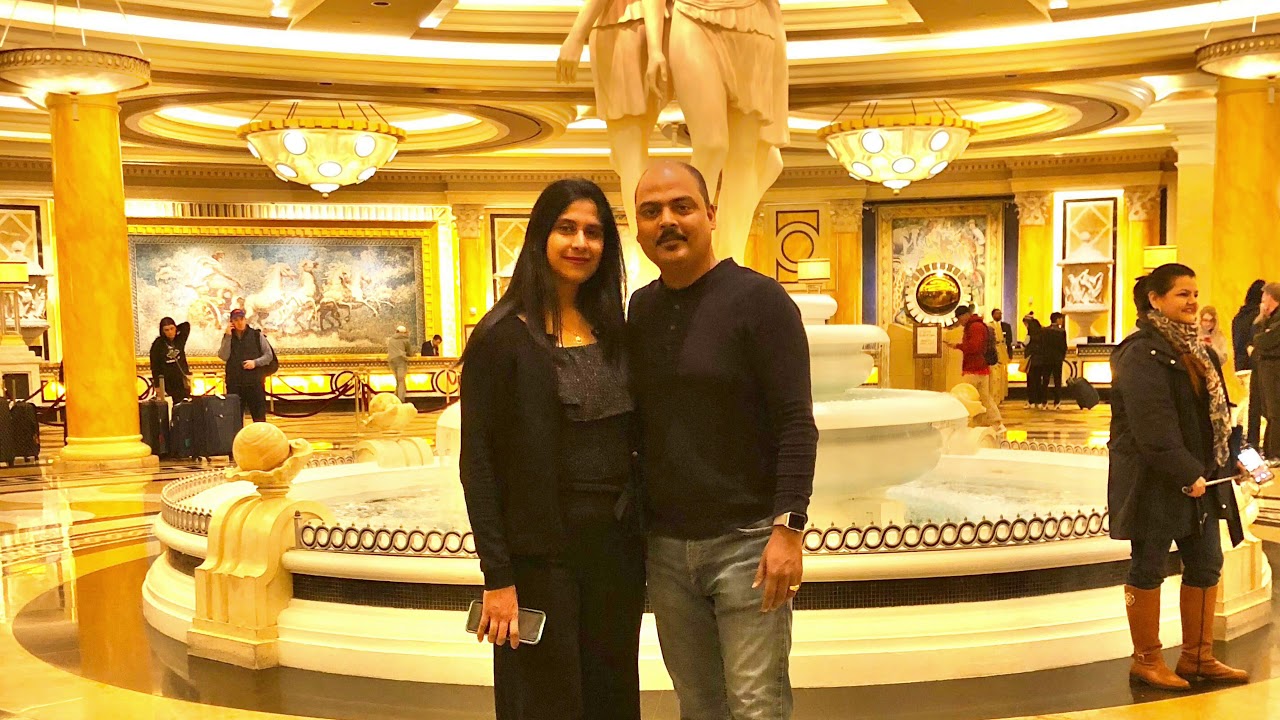 Kya Yahi Pyar Hai Karaoke sung by Aseem Pandey - YouTube