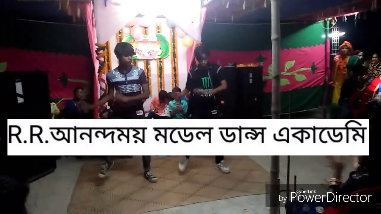 #dh_rakib_rana. মনের গোপন ঘরে - YouTube