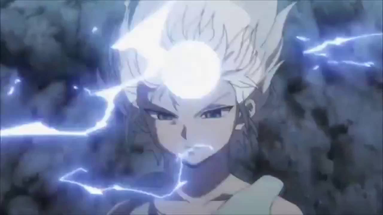 [Anime Vine][AMV] Back from Japan! (Loop) - YouTube