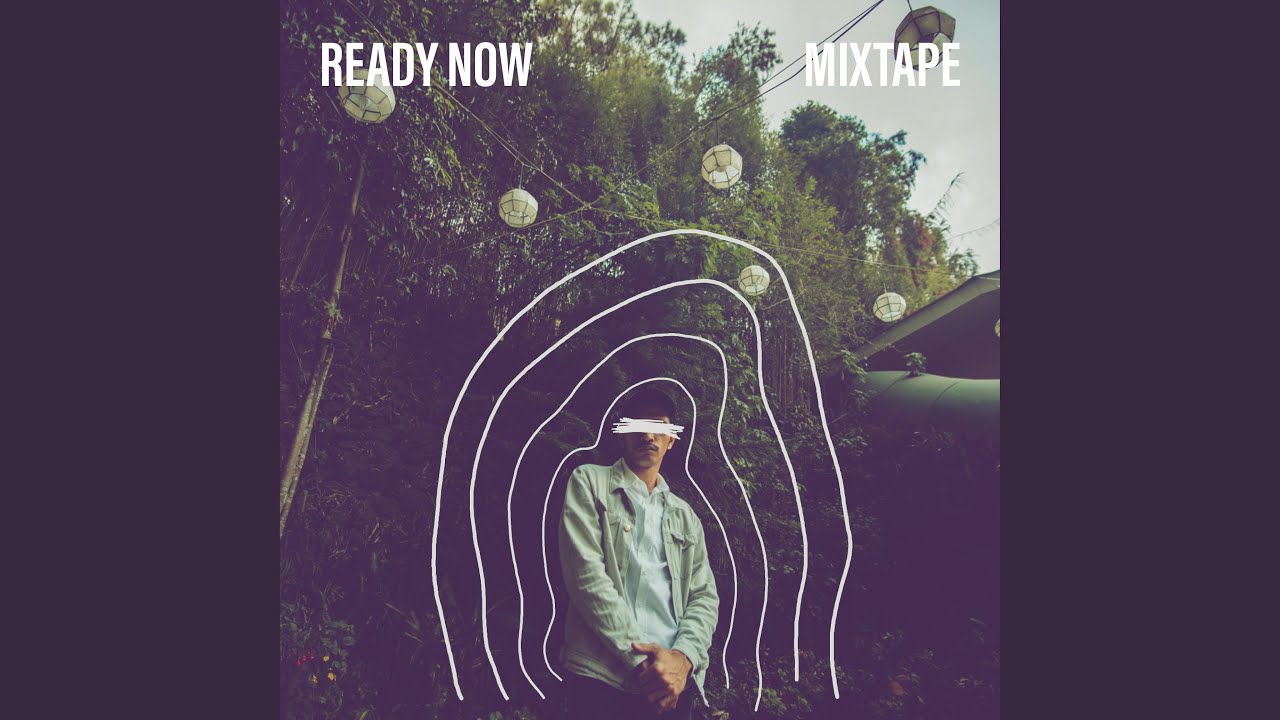 Found Life (Demo) - YouTube Music