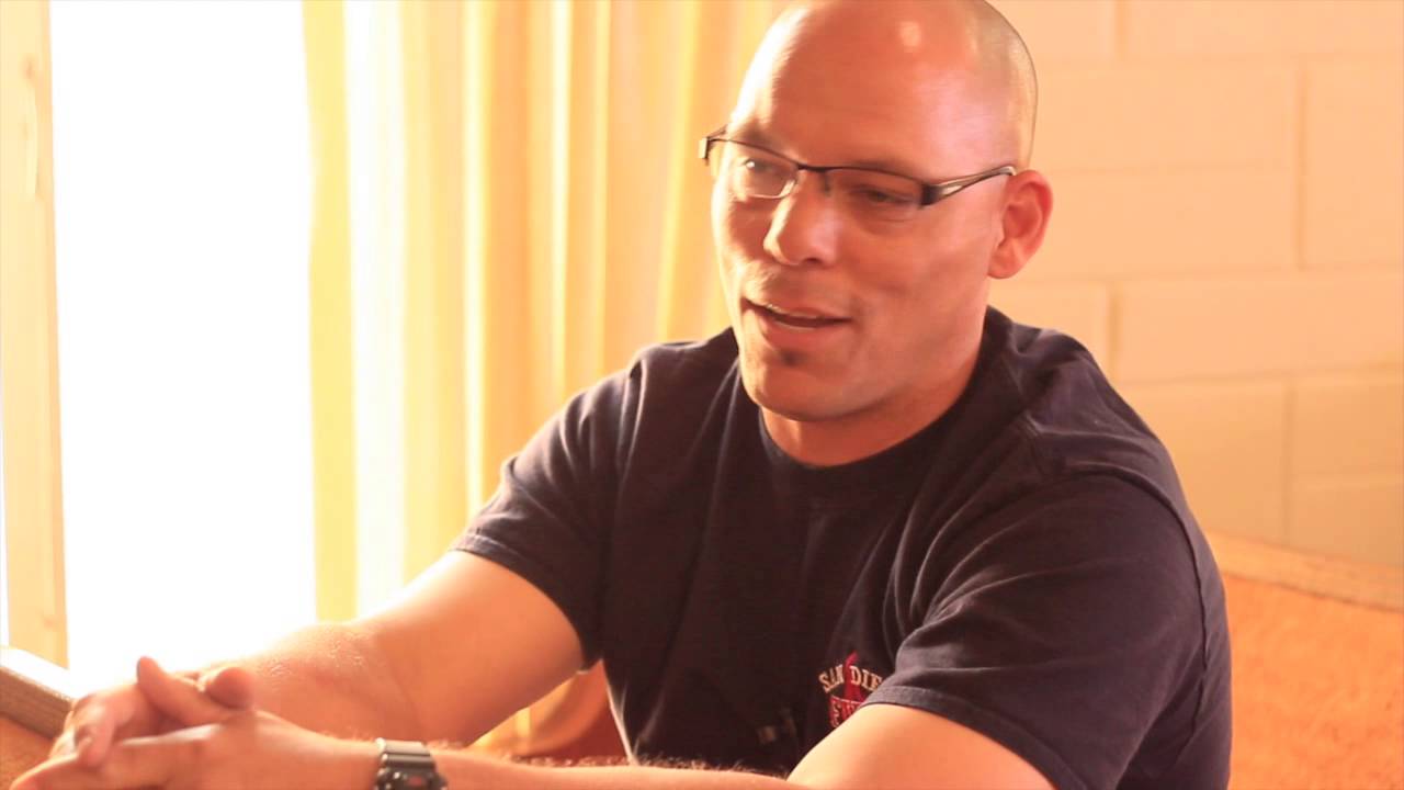 The Body Church 'Stories' Jason Shanley: "All In" - YouTube