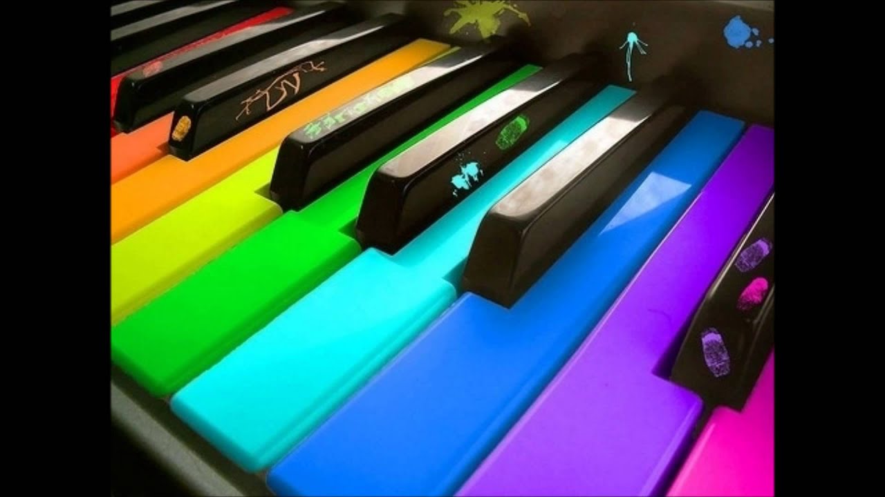 Happy Instrumental Hip Hop Beat - YouTube