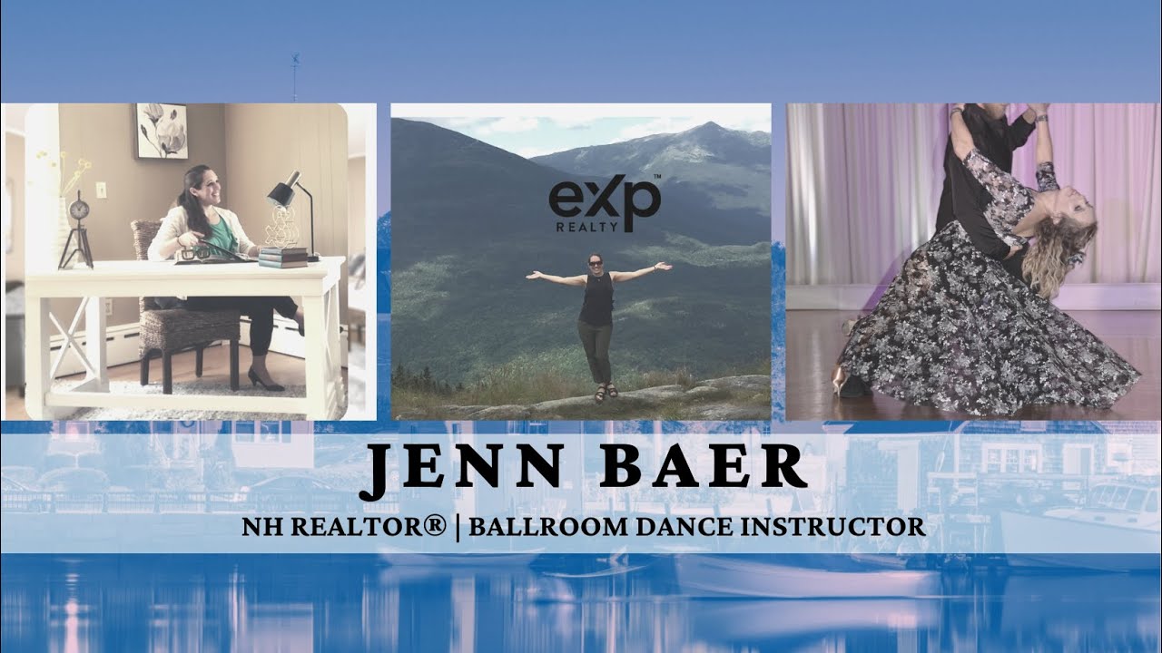 What is My YouTube Channel All About? | Channel Trailer - YouTube