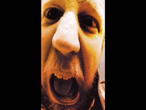 Meshuggah meme 2 - YouTube