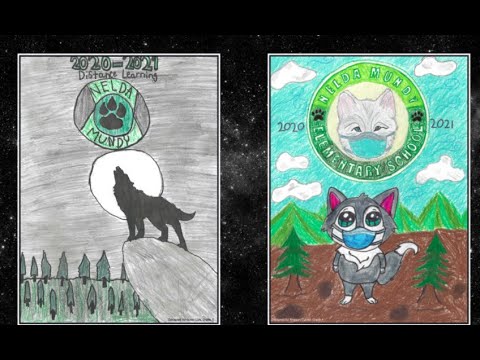 Welcome to Nelda Mundy! - YouTube