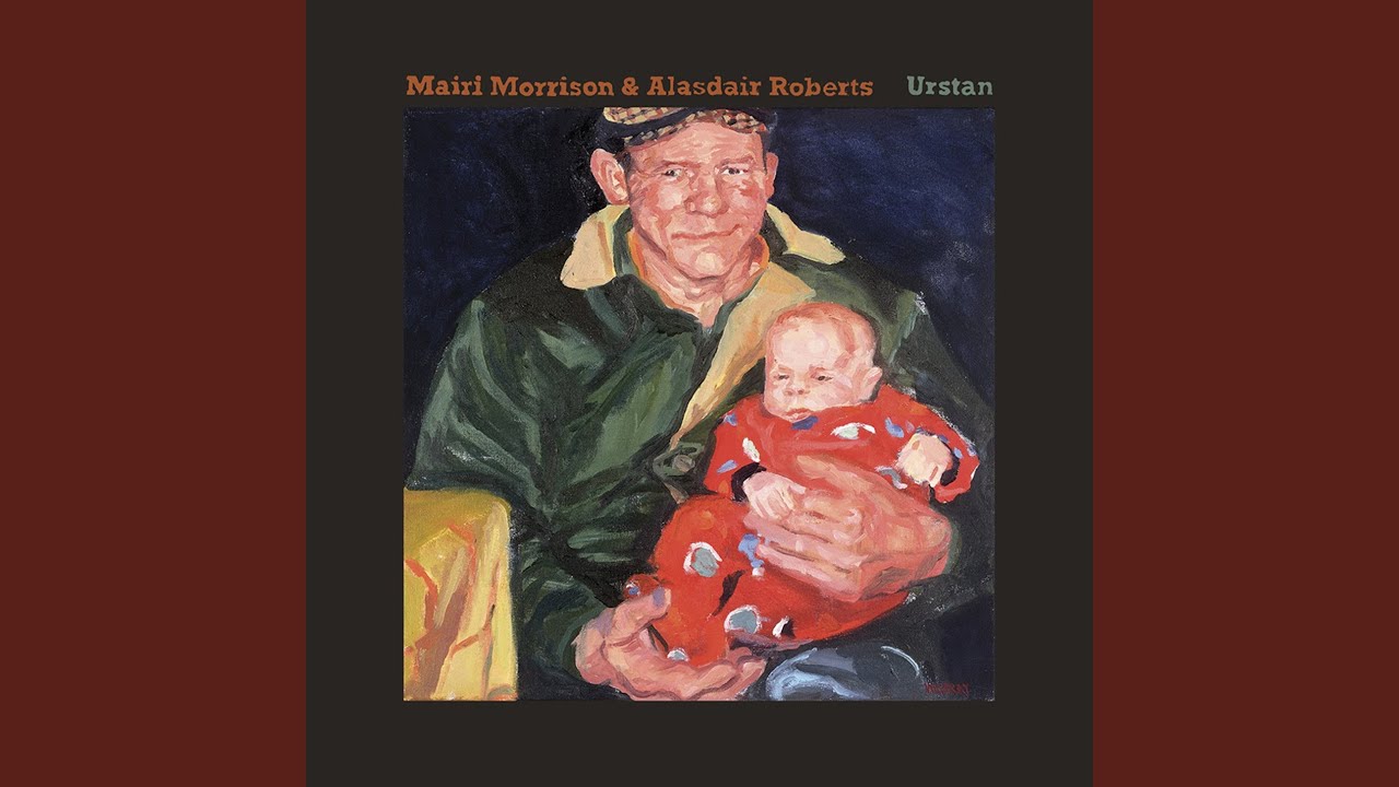 Ailein Duinn - YouTube Music