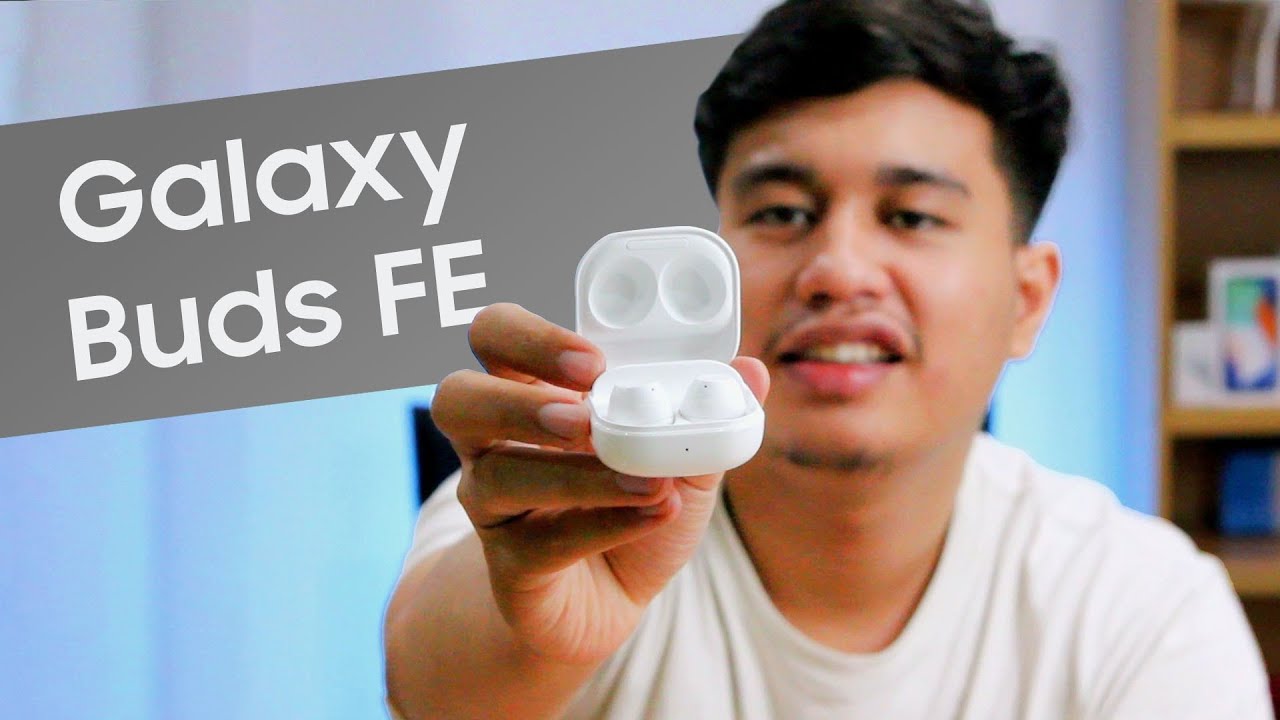 AKHIRNYA COMEBACK JUGA DESAIN WING TIPS NYA // Review Samsung Galaxy ...