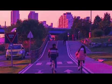 Alişan-seni biraz fazla sevdim-speed up