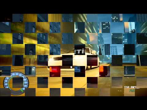 gta 4   avtosh   masinlar