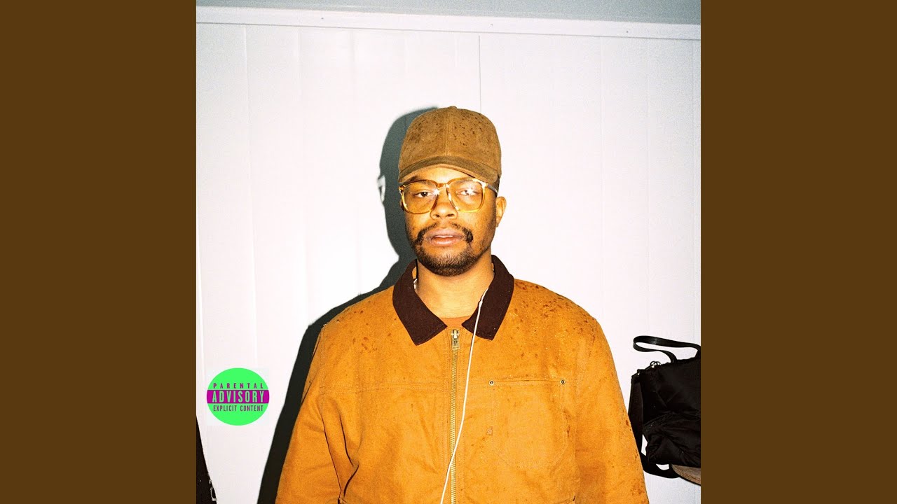 Southern Isolation 2 - YouTube