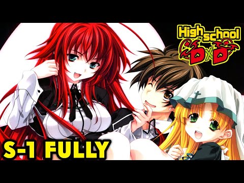 [ பகுதி - 1 ] Hero was Killed by Girlfriend & Reborn as Cute Demon's Slave