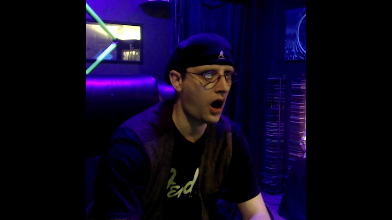 🔴PUG Squads !jumpscare #Fortnite #OG #Remix #Chapter2OG #ZeroBuild # ...