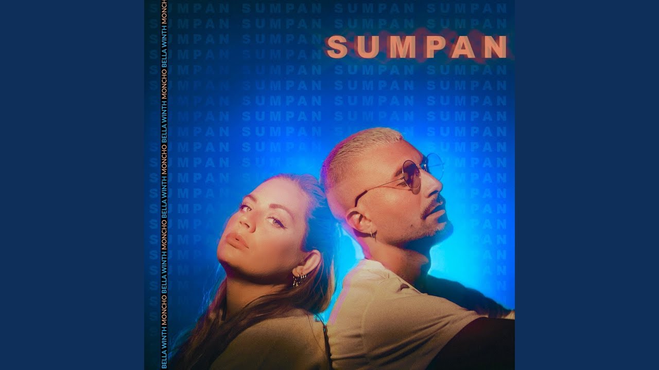 Sumpan - YouTube