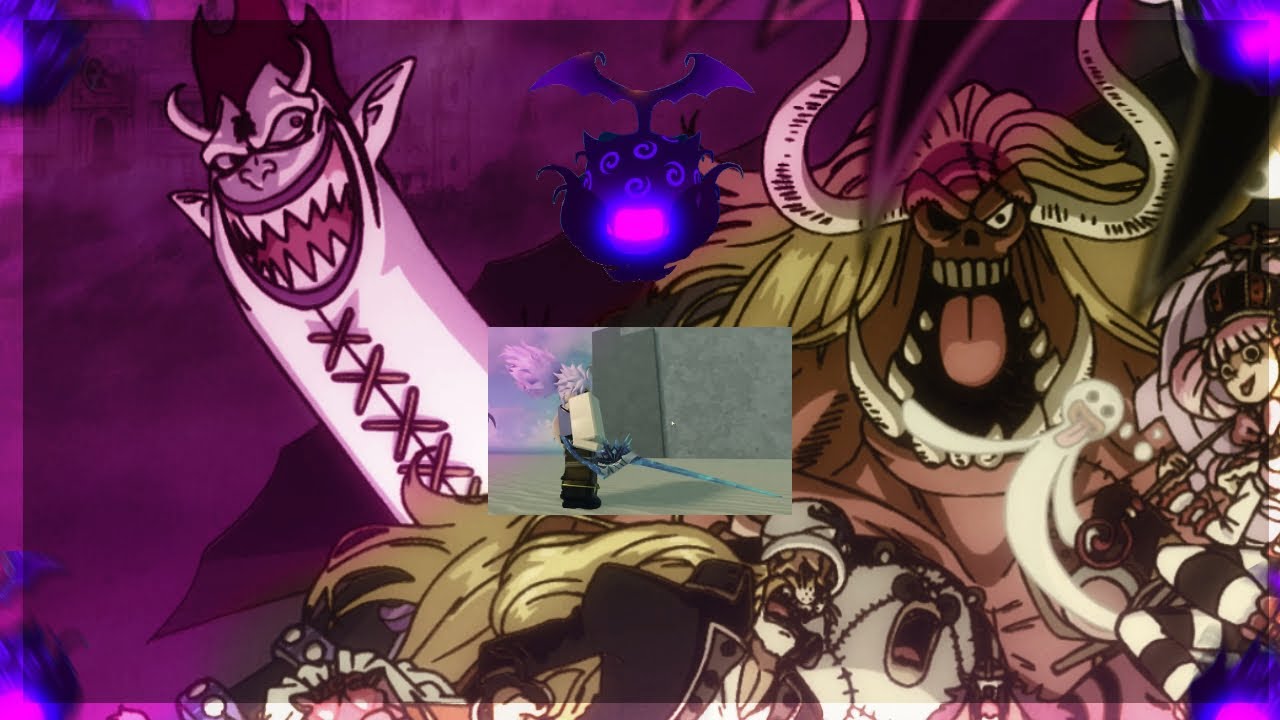 GPO ICEBORN RAPIER AND KAGE IN ARENA - YouTube