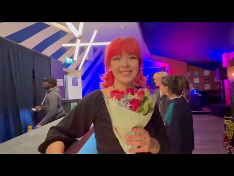 london thingys - YouTube