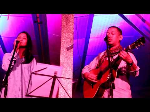 Lolo sy Farah - Tady vita fatomaty