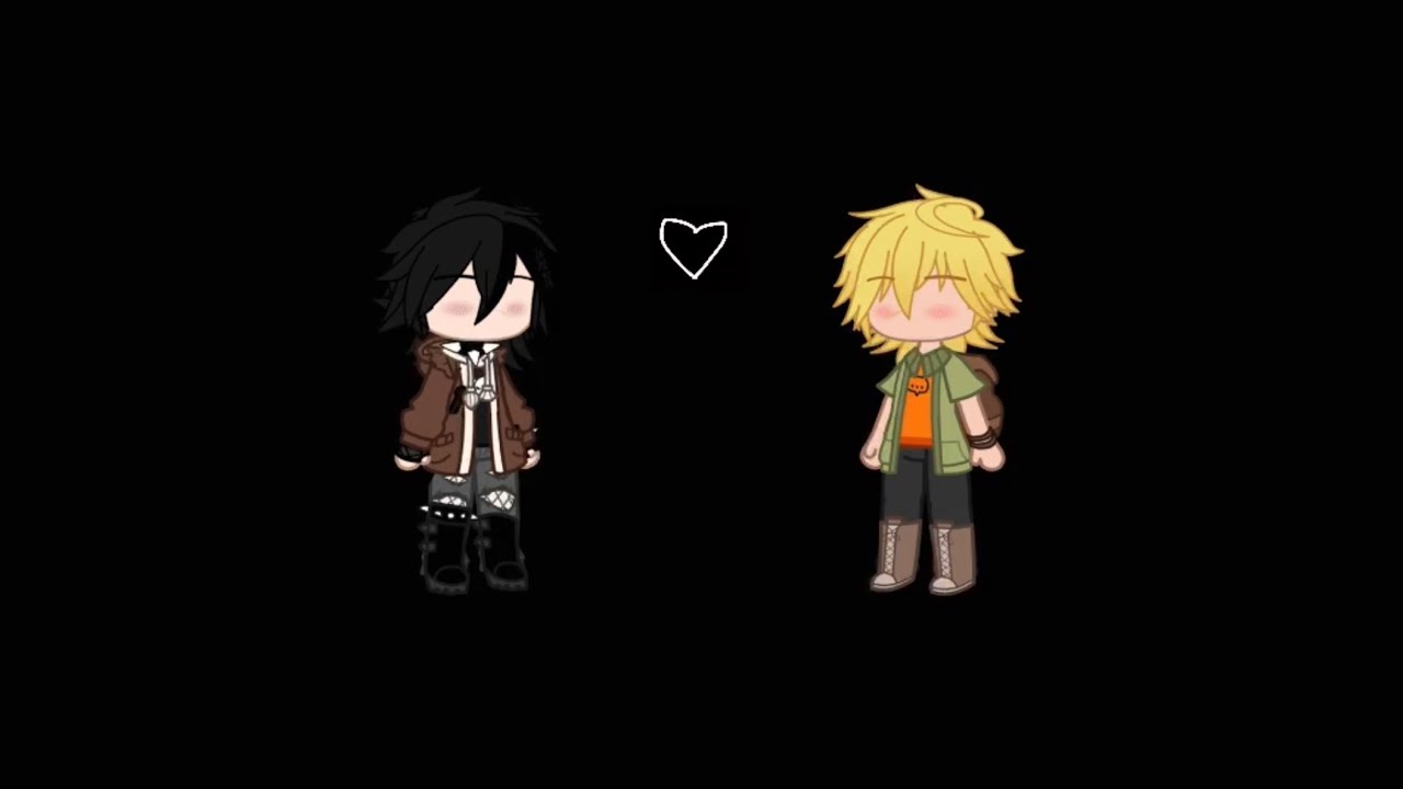 Love grows || Solangelo - YouTube