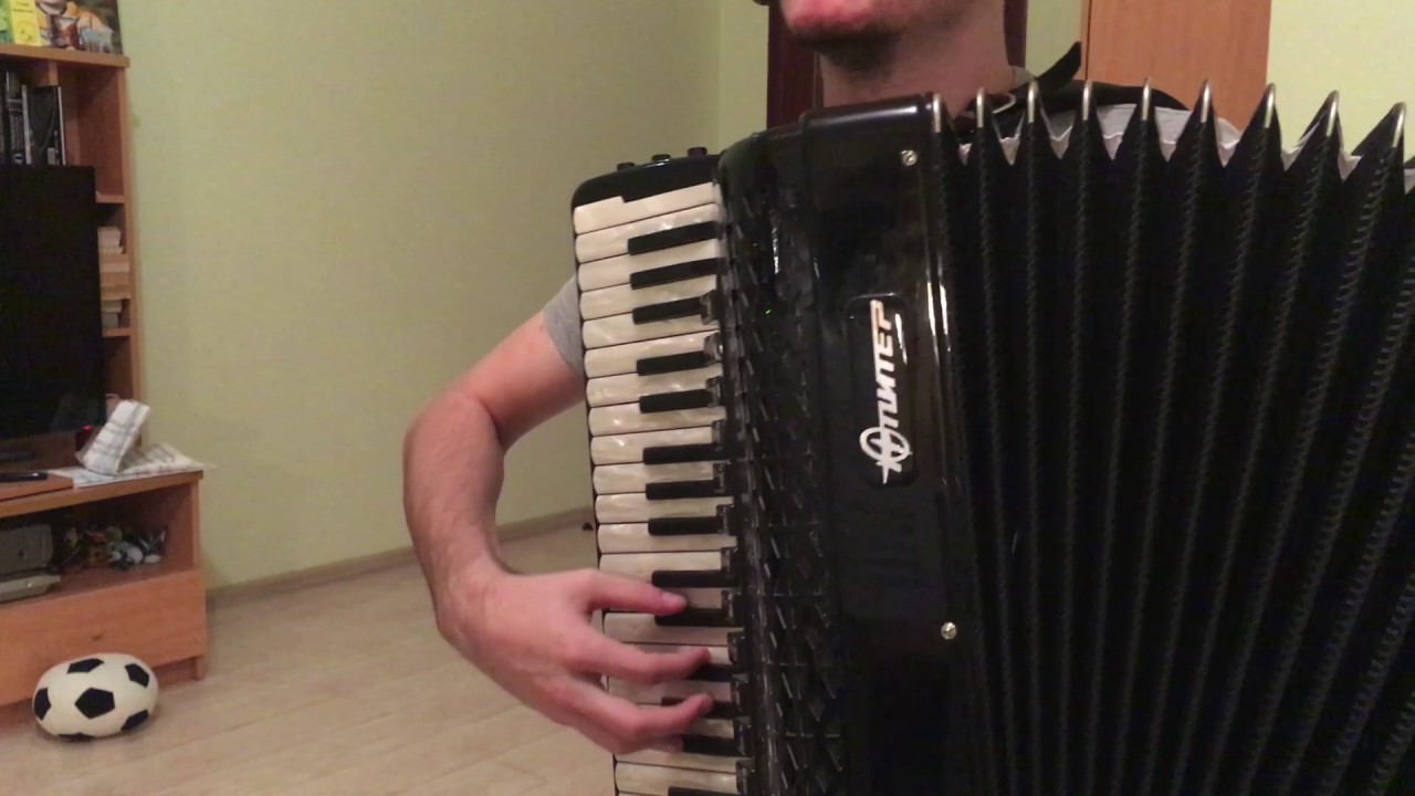 Phoenix Wright: Ace Attorney - The Bitter Taste of Truth | Accordion ...