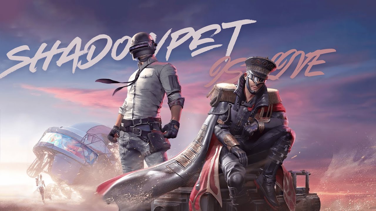 Tourny practc...bad luck mouse isn't working - YouTube