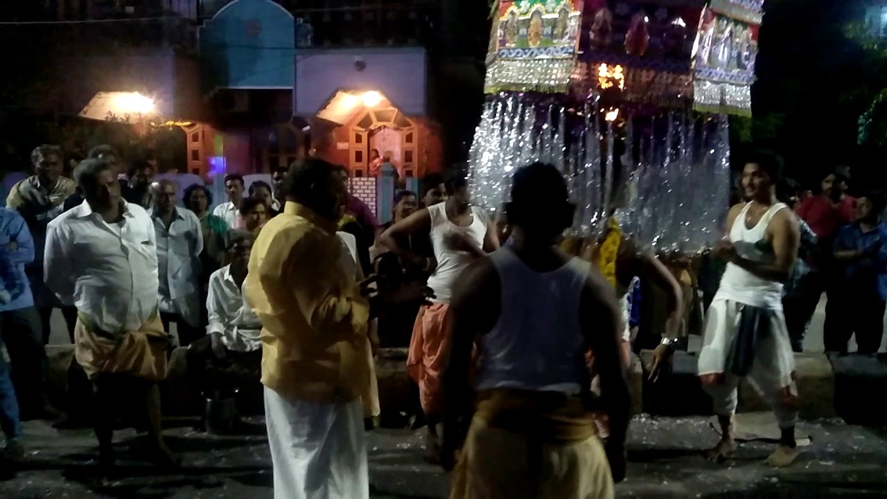 November 25, 2019(1) - YouTube