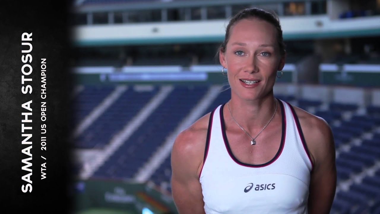 Team USANA champions talking Athletic performance nutritional ...