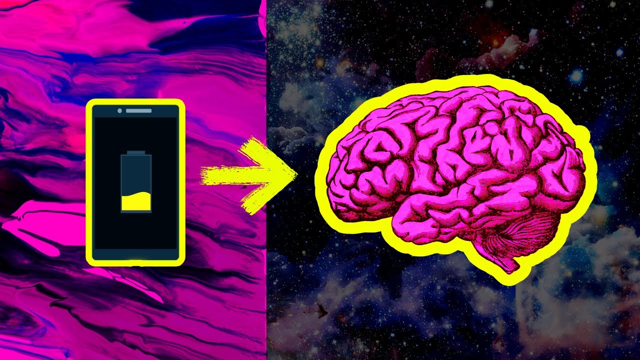 Reliable knowledge - YouTube