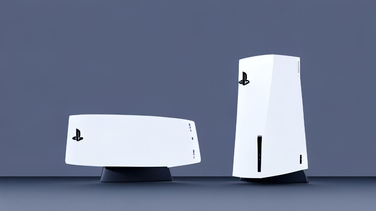 4 Common PS5 Issues and Their Solutions - YouTube