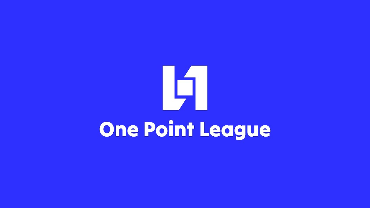 1PL The First Ever Minecraft Esports League - YouTube