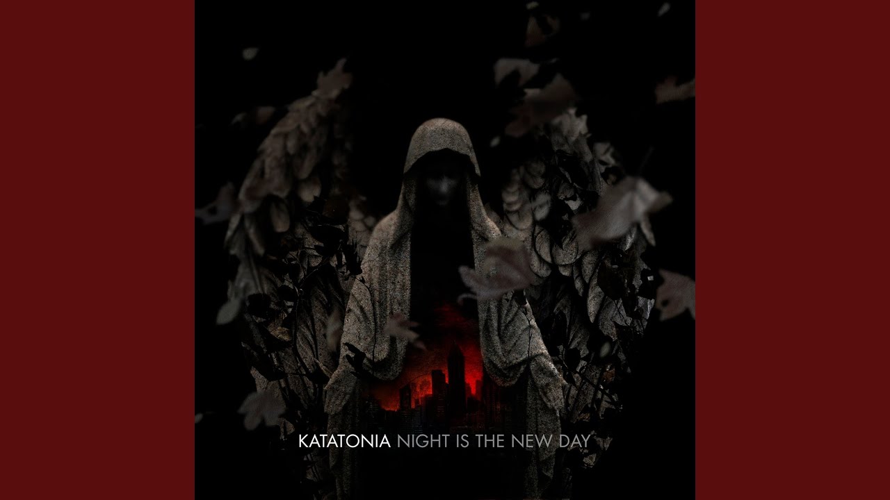 The Promise of Deceit - YouTube