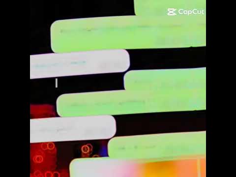 pt 2 (read desc) - YouTube